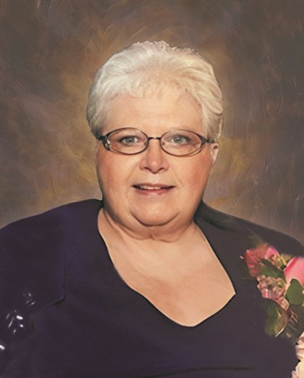 Brenda Davis Obituary - Louisville, KY
