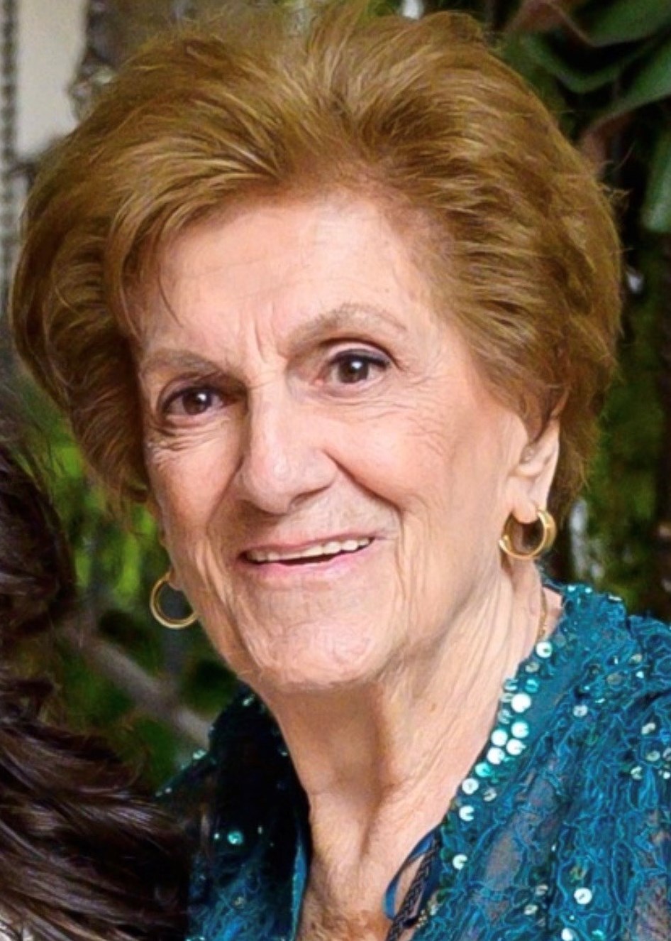 Gerry LiSanti Obituary - Livingston, NJ