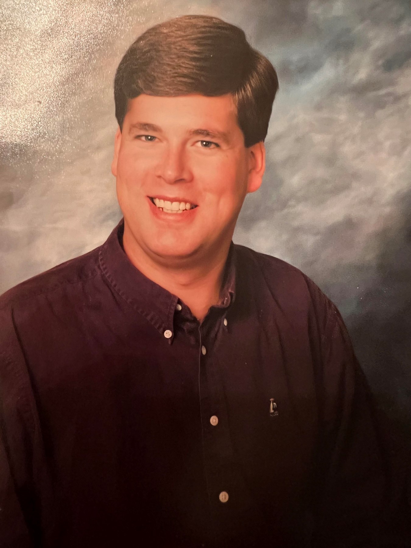 Brent Ulvila Obituary - Portland, OR