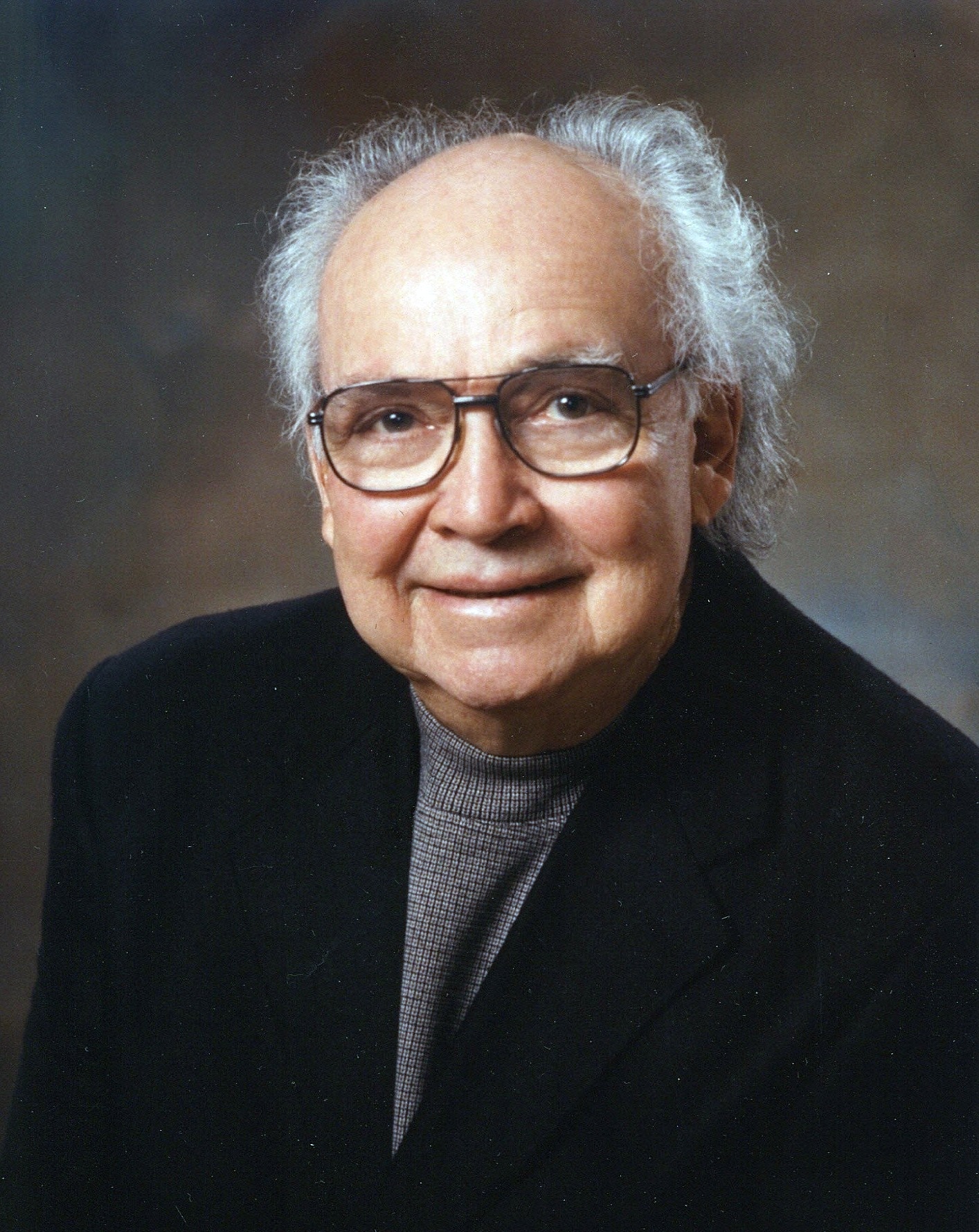 Harvey Carter Younts Obituary - Bryan, TX Harvey Carter Younts Obituary - Bryan, TX