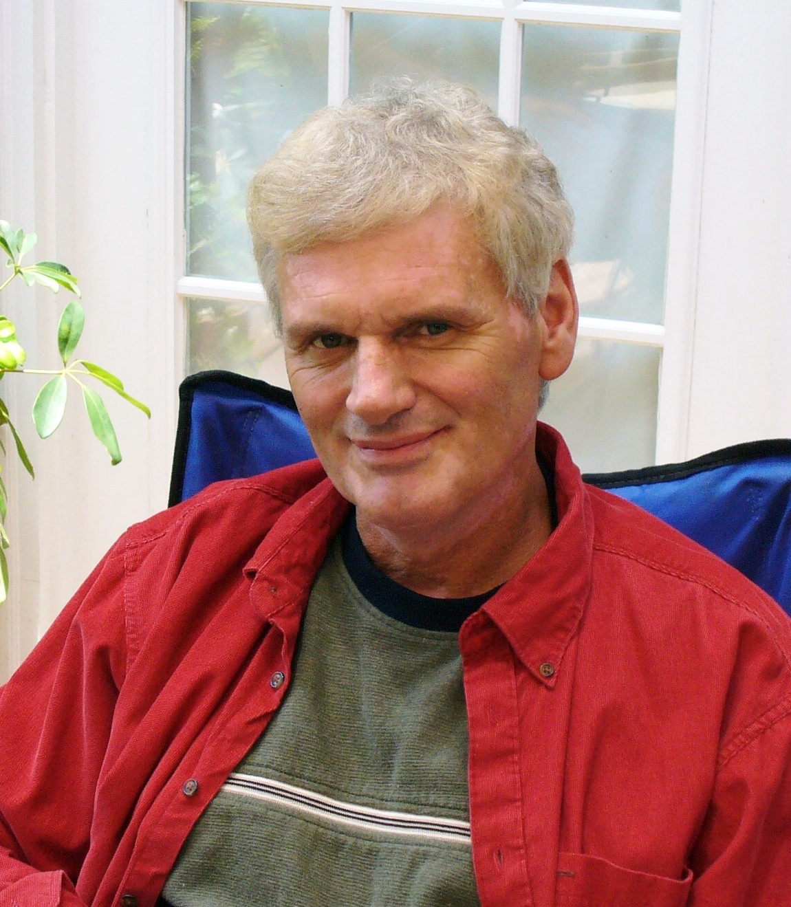 Nicky Horton Obituary - Bartlett, TN