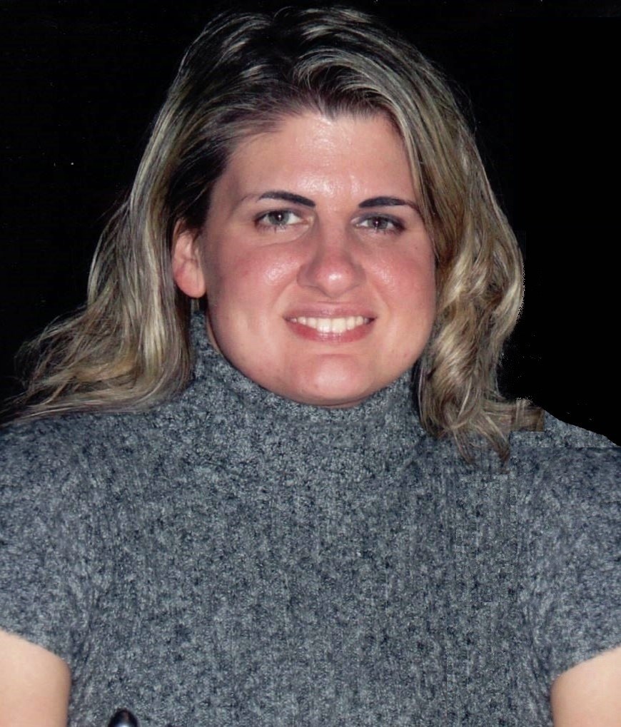 Gina Hespen Obituary - Livonia, MI