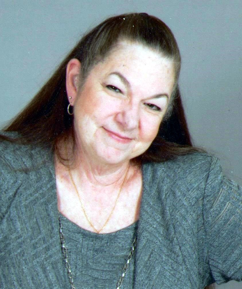 Joan Yow McMahan Obituary - Greensboro, NC