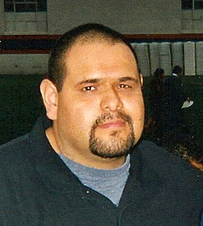 David Garcia Obituary - Fresno, CA