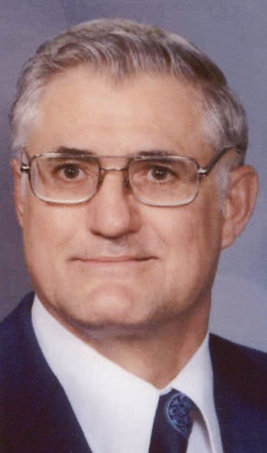 Norman F. Starnes Obituary - Houston, TX Norman F. Starnes Obituary - Houston, TX