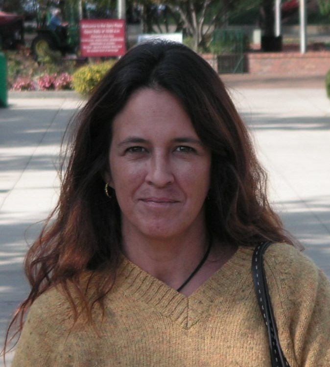 Tania Frilot Obituary - Chalmette, LA