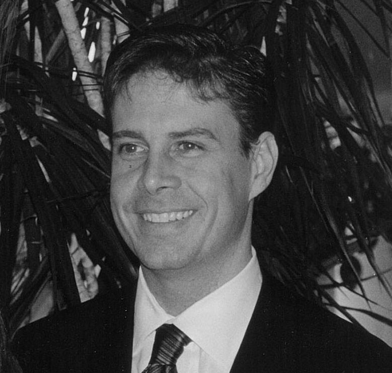 Brian Scott Obituary - Salem, OR