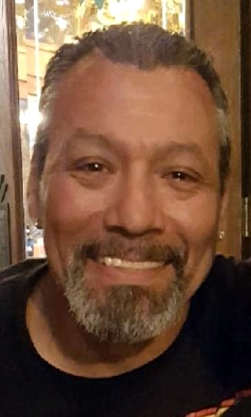 Vincent Reyes Obituary - Kansas City, MO