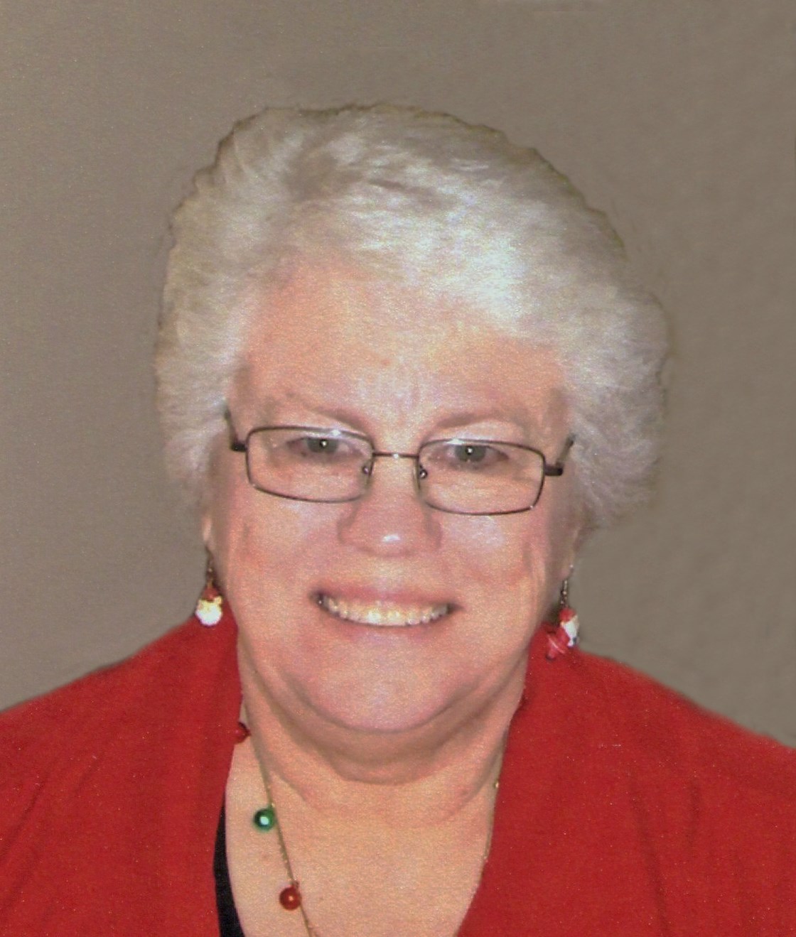 Sandra Roth Obituary - Houston, TX