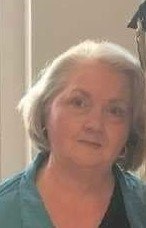 Montgomery, AL Obituaries Online | Find Montgomery Obituaries