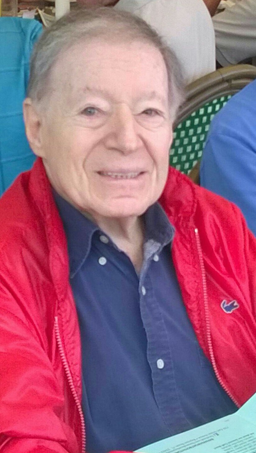 Neil Alan Randell Obituary - Livingston, NJ