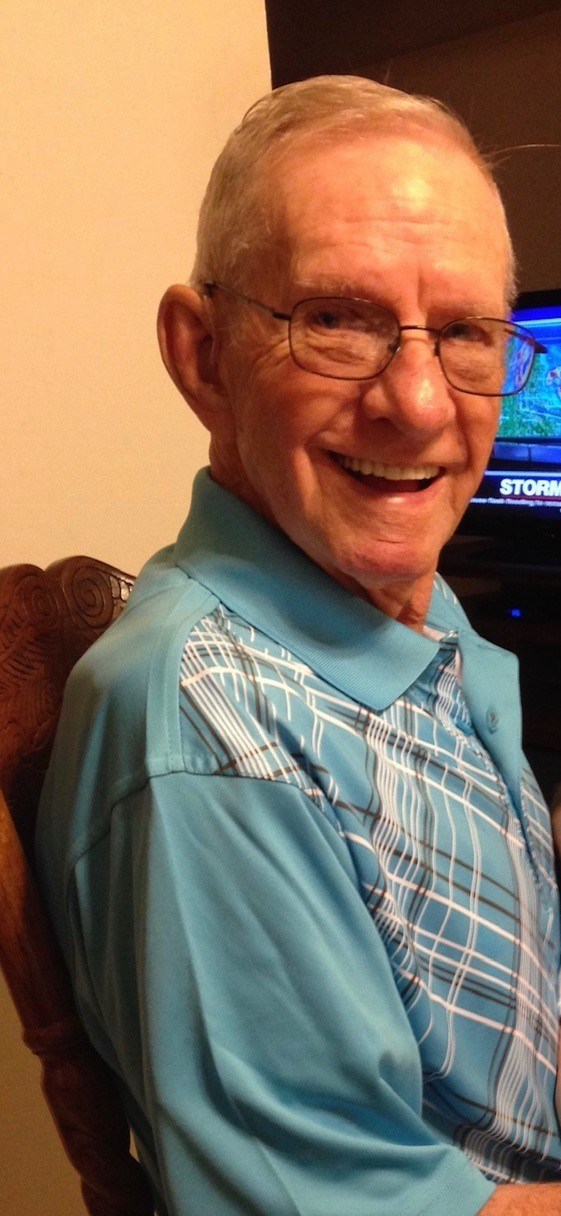 Roy Lacy Obituary - Dayton, OH