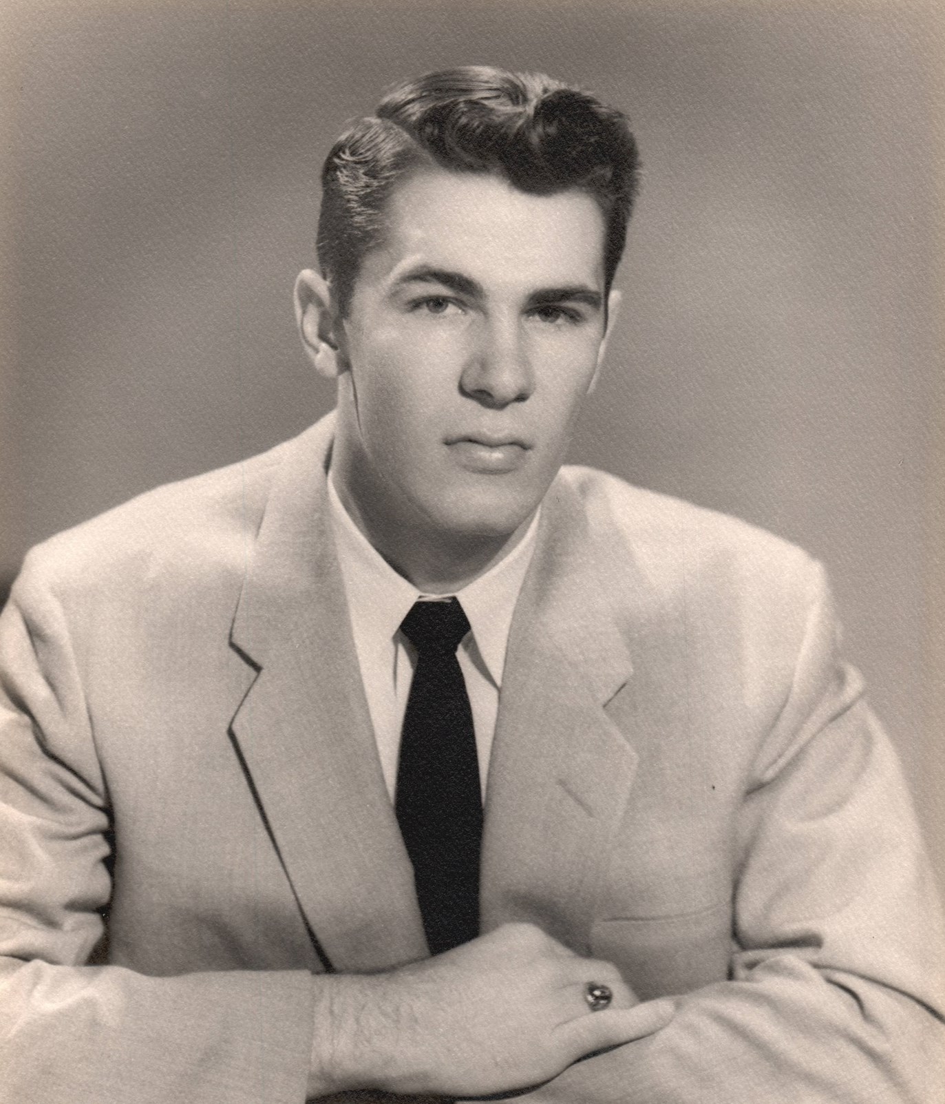 Bobby Joe Waldrip Obituary - Cullman, AL