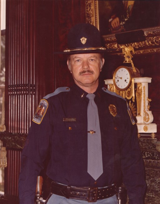 Louis Nelson Bradford Sr. Obituary - Cullman, AL