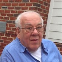 Robert Chiodo Obituary - Columbus, OH