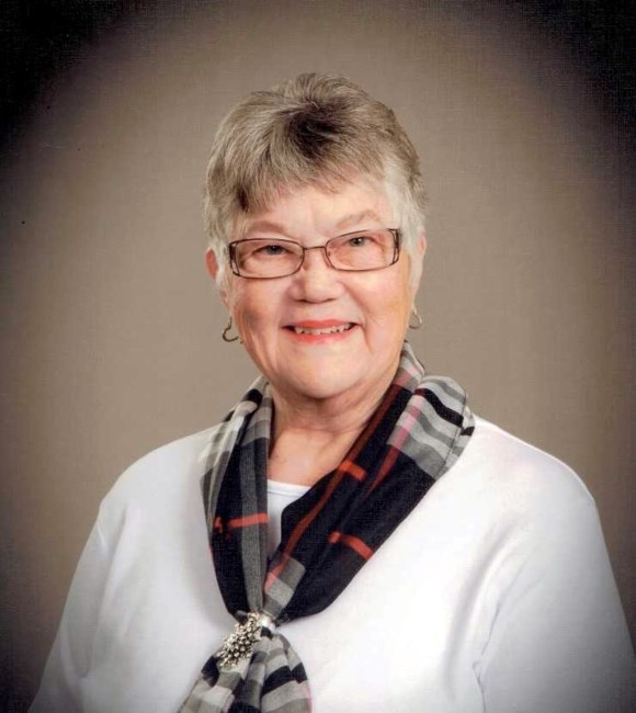 Barbara Bayle Obituary - Greensboro, NC