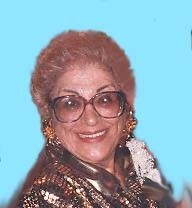 Margaret Marrapese Obituary - Providence, RI