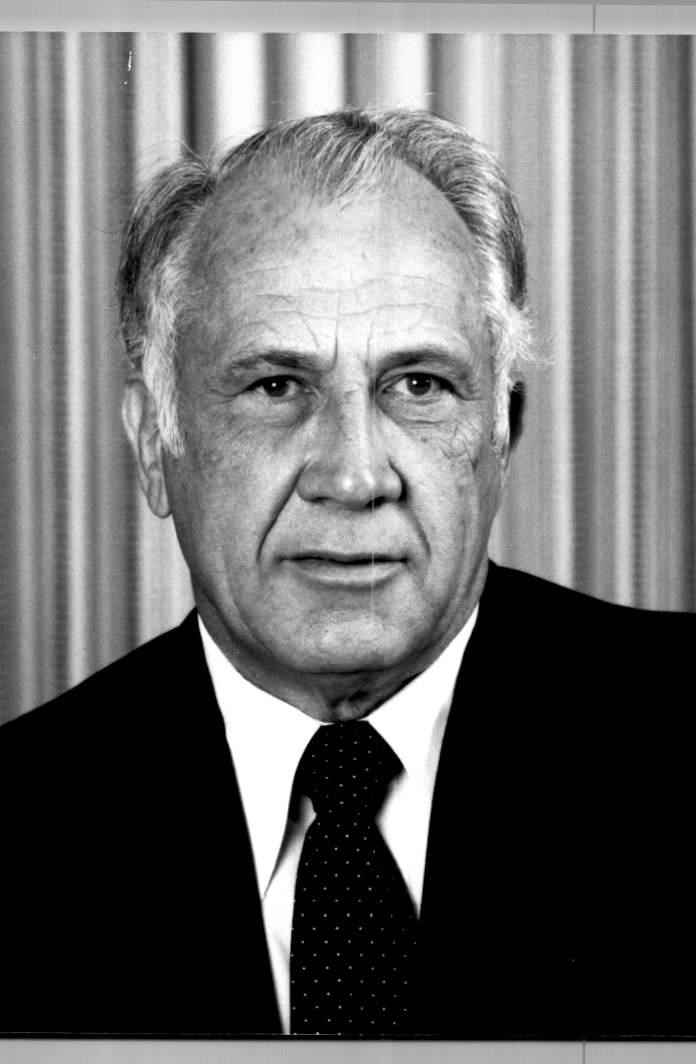 William Charles Edwards Jr. Obituary - Dallas, TX