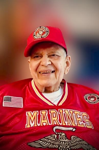 Gerald Ringler Obituary - Charlotte, NC