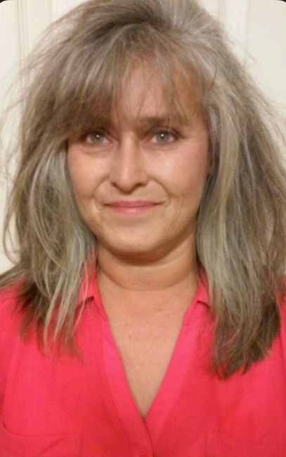 Mary Fallows Obituary - North Little Rock, AR