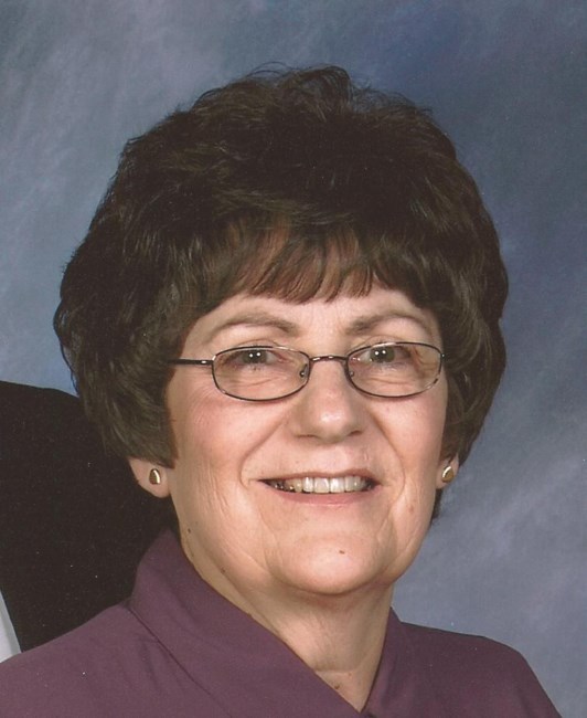 Susan J Smith Obituary - DeWitt, MI Susan J Smith Obituary - DeWitt, MI