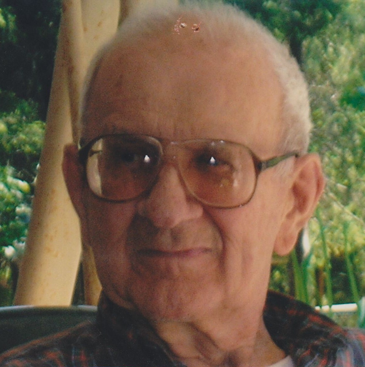 Ralph Haber Obituary - Beverly Hills, FL