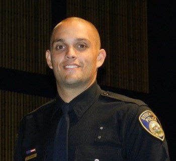 Justin Kepler Obituary - Stockton, CA