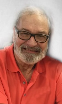 Michael Cedotal Obituary - White Castle, LA