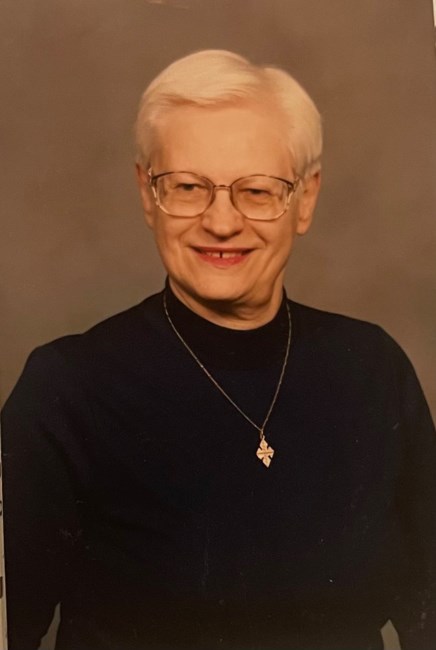 Janiece D. Sattler Obituary - Loveland, CO
