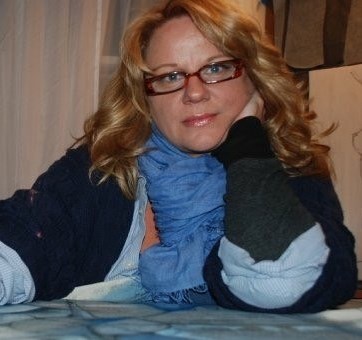 Aimee Leach Cart Obituary - Indianapolis, IN