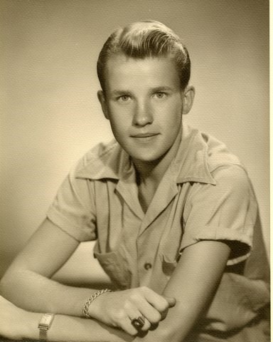 Harry Corson III Obituary - Greenwich, CT