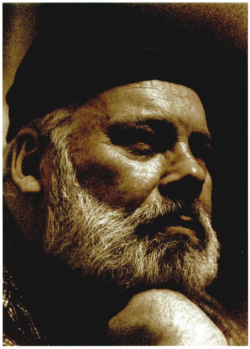 George WAY Obituary - Staten Island, NY