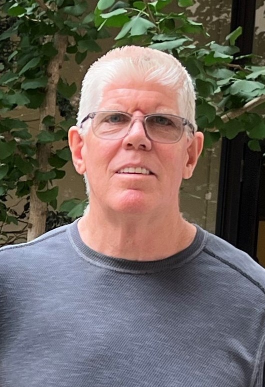 William Hessler Obituary - New City, NY