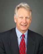 Find Obituaries & Funeral Services | Dignity Memorial