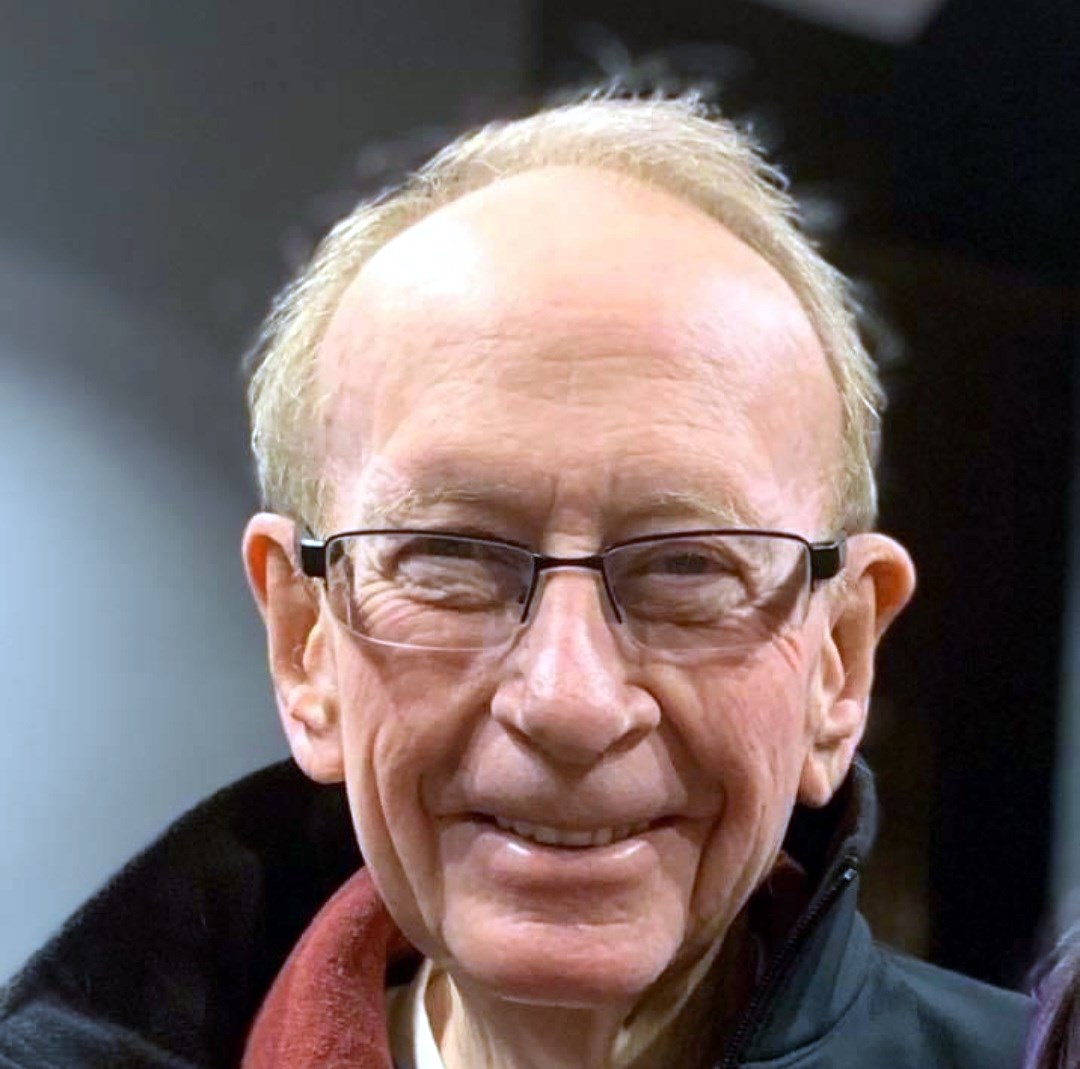 George Gord Obituary - Livonia, MI