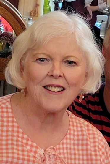 Ruth Whitney Obituary - Indianapolis, IN