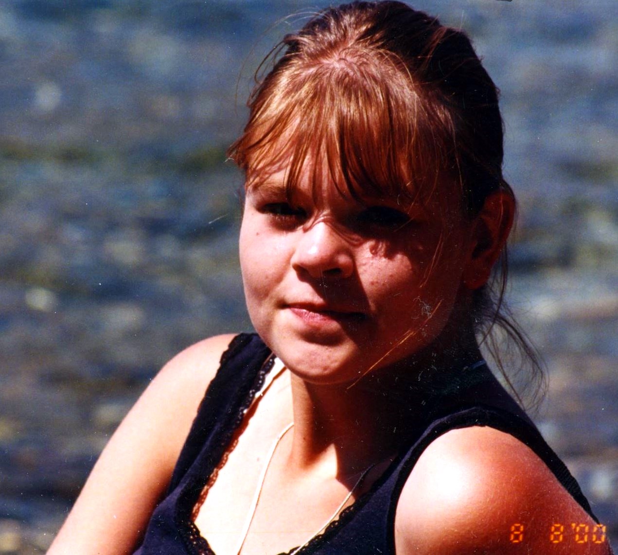 Crystal Hallock's Instagram, Twitter & Facebook on IDCrawl