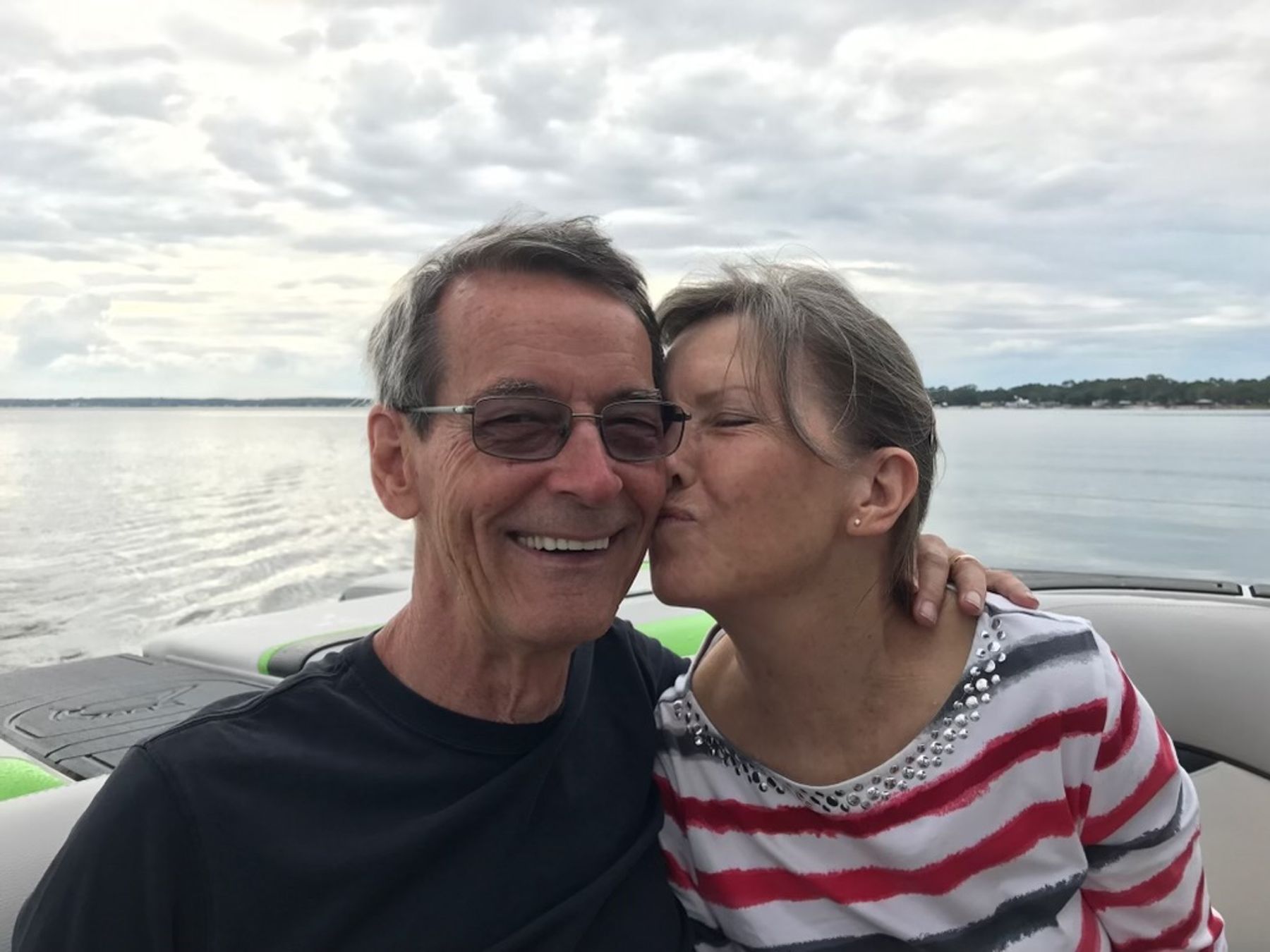 James Compton Obituary - Ocala, FL