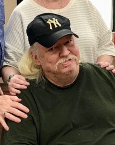 Michael Laslo Obituary - Toms River, NJ