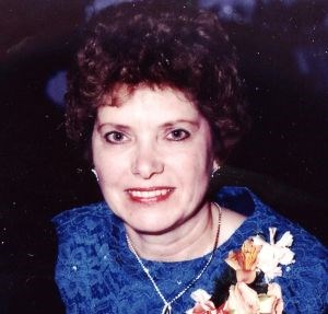 Rose Marrin Obituary - Guelph, ON
