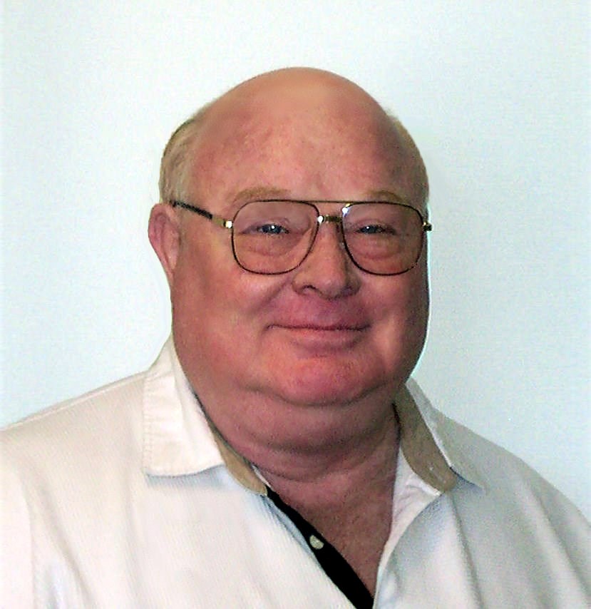 Howard Leland Jackson Obituary - Tyler, TX