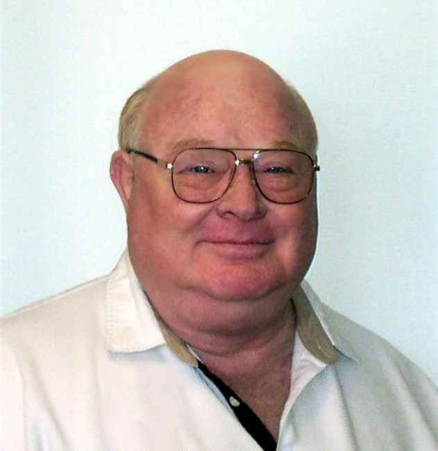 Howard Leland Jackson Obituary - Tyler, TX