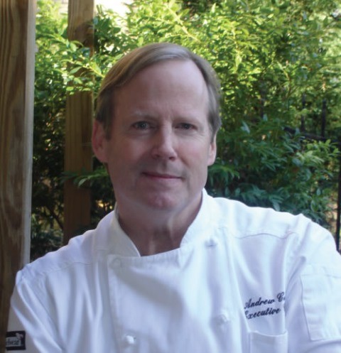 Andrew Cook Obituary - Sandy Springs, GA