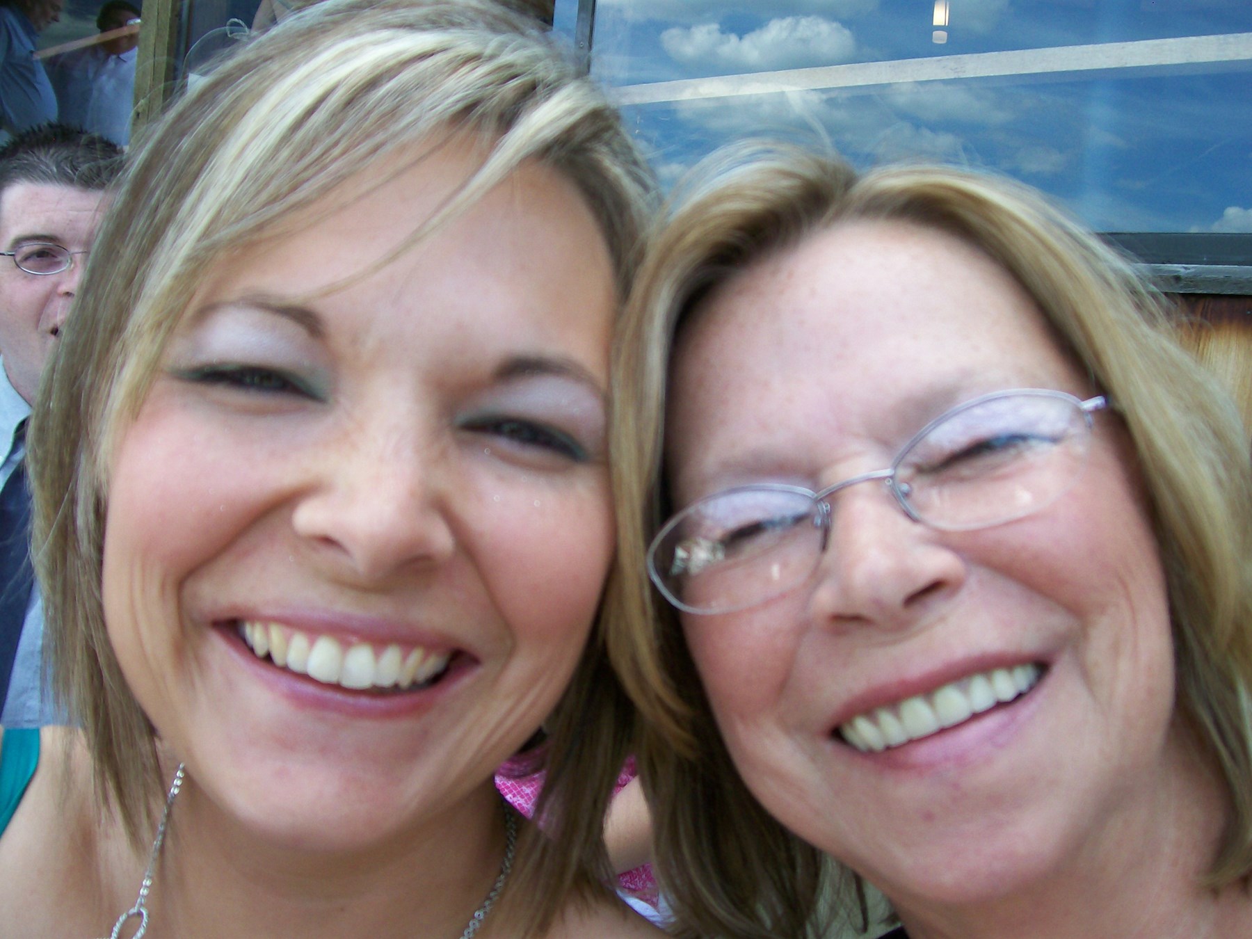 Stephanie Jaquay's Instagram, Twitter & Facebook on IDCrawl