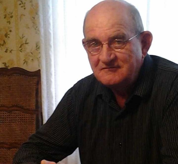 Larry DeArman Obituary - Birmingham, AL