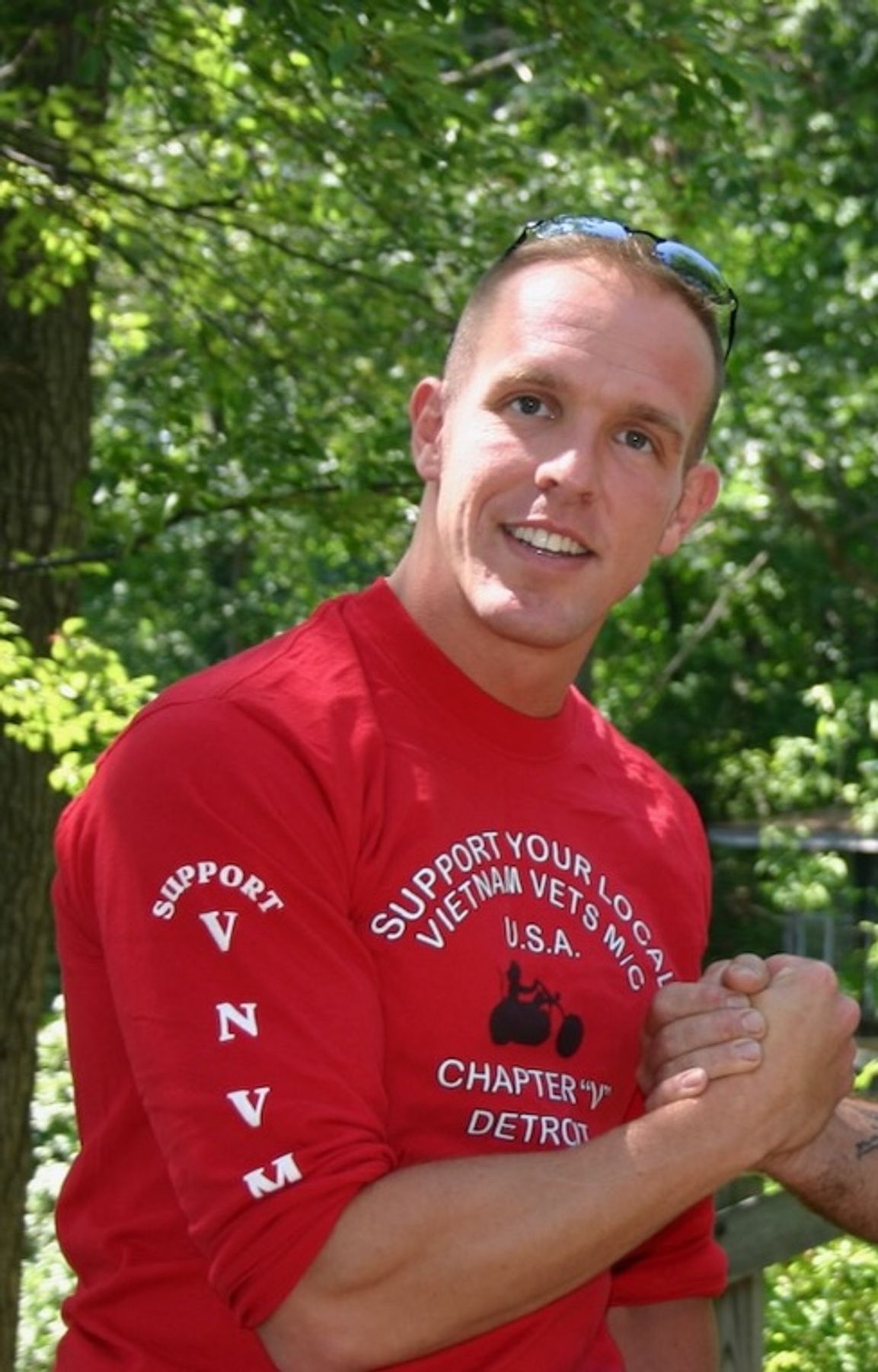 Mark Miller Obituary - San Antonio, TX