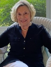 Cornelia "Connie" Boland Obituary - Gaithersburg, MD