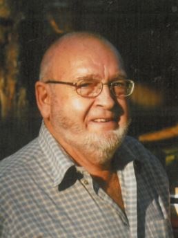 Max Wayne Smith Obituary - Houston, TX