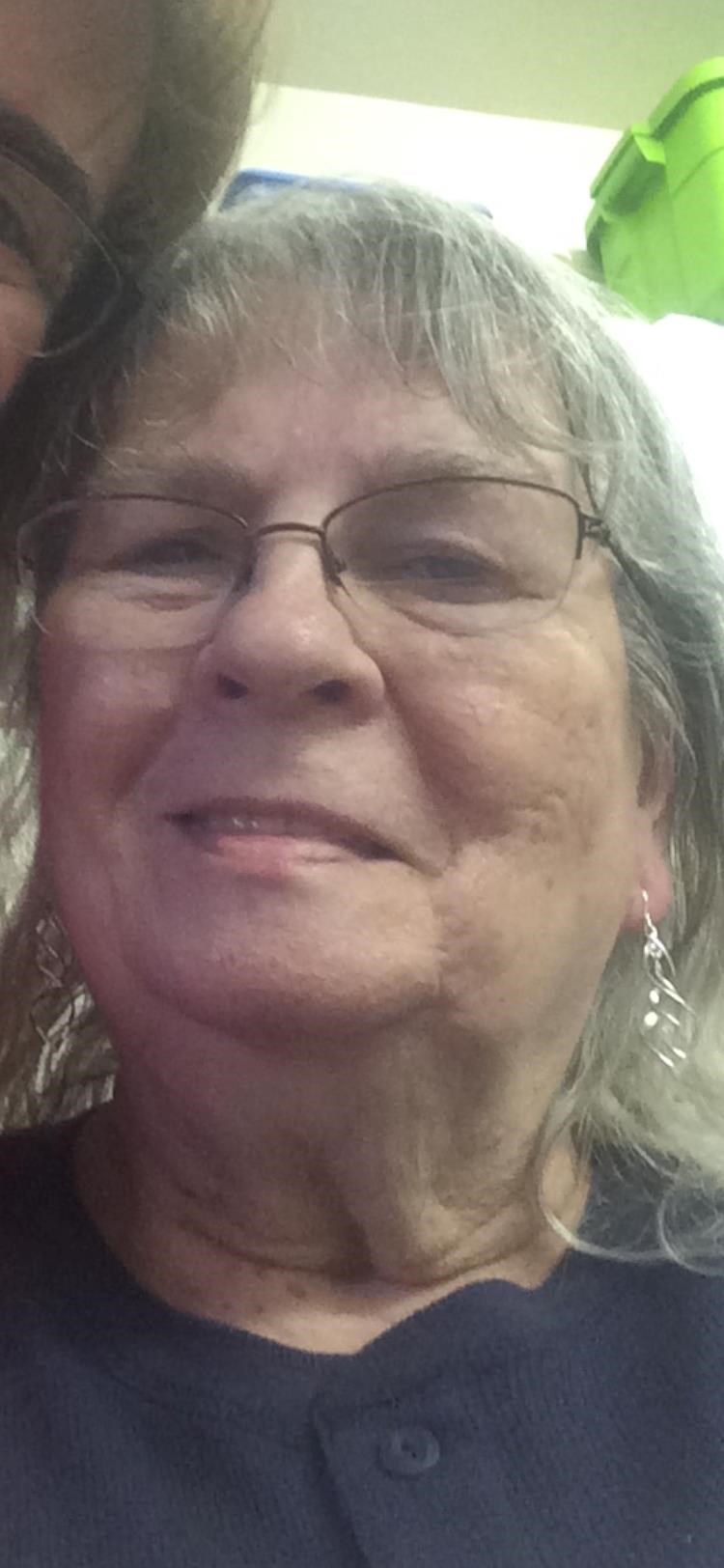 Kay McCluskey Obituary - Machesney Park, IL Kay McCluskey Obituary - Machesney Park, IL