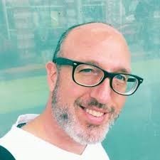 Mark Beck Obituary - Newhall, CA